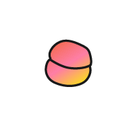 Trinket: run code anywhere