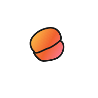 Trinket: run code anywhere