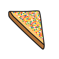 Trinket: run code anywhere