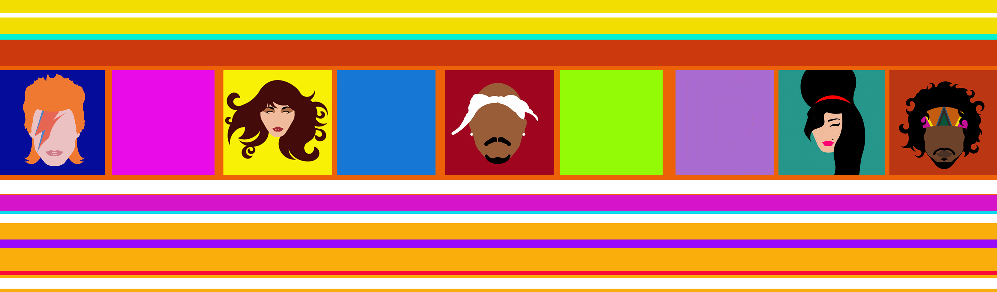 Trinket: run code anywhere